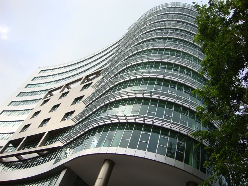 “ހާފް ޑޭ ލީވް” ހިމަނަން ގިނަ ކުންފުނިތަކުން ތާއީދުކޮށްފި – Dhen.mv