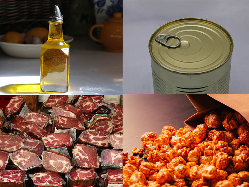 މިތަކެތި ކެއުމުން ކެންސަރު ޖެހުމަށް މަގުފަހިވޭ، އަވަހަށް ދުރުހެލިވޭ! – Dhen.mv