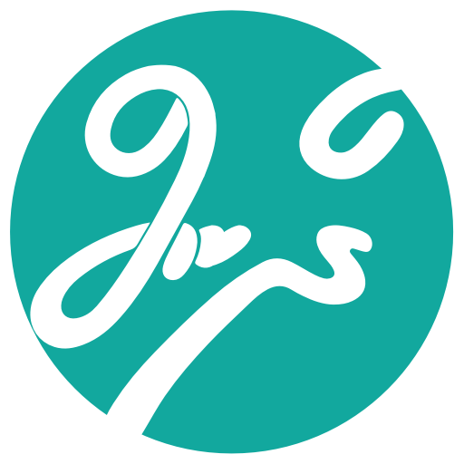 Dhen.mv – Delivering daily news and reports in all areas from Maldives ...