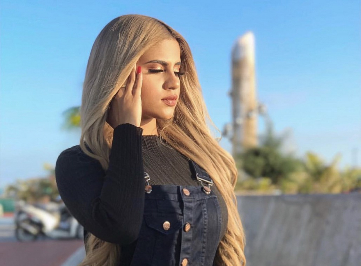 ކައިގެ އިންސްޓަގްރާމް ބަލާލިންތަ؟ އިނާމެއްގެ ގޮތުން 3 މީހަކަށް 1،000 ޑޮލަރު ދެނީ! – Dhen.mv