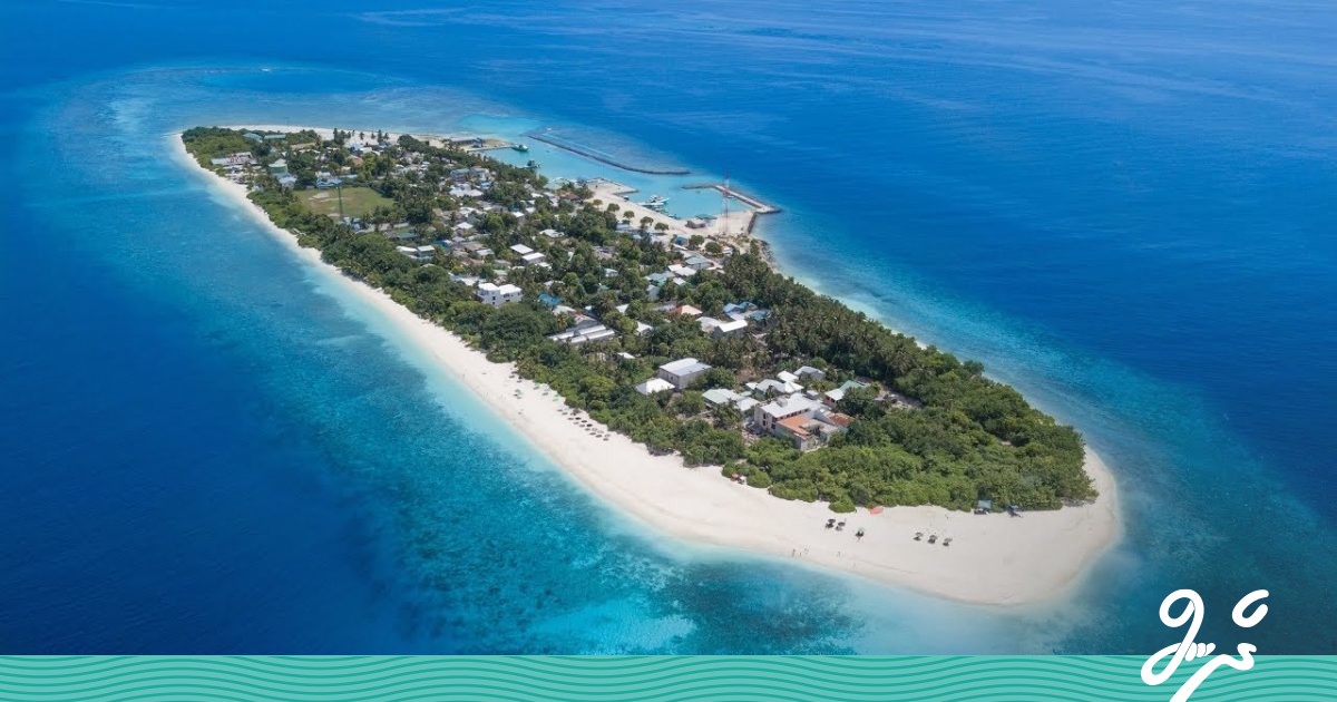 އުކުޅަހުން ފަތުރުވެރިއަކު ކޮވިޑް-19 އަށް ޕޮޒިޓިވް ވެއްޖެ – Dhen.mv