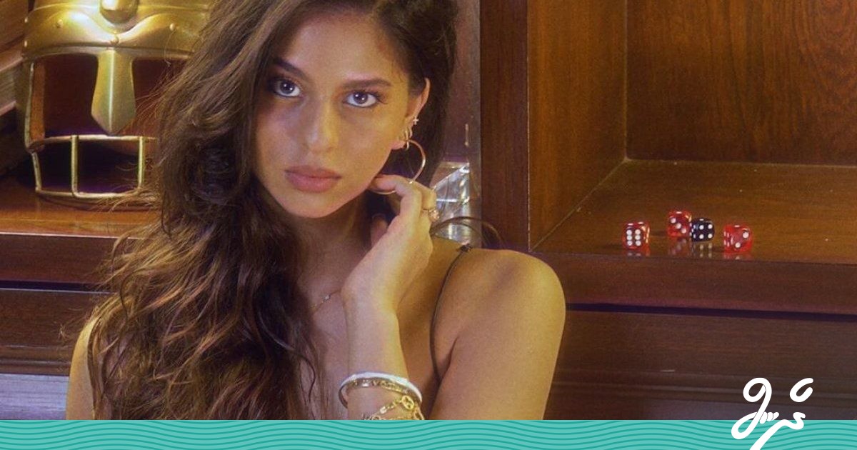 ކަޅޭ ކިޔާތީ ސުހާނާ ރުޅި ގަދަވެއްޖެ! – Dhen.mv