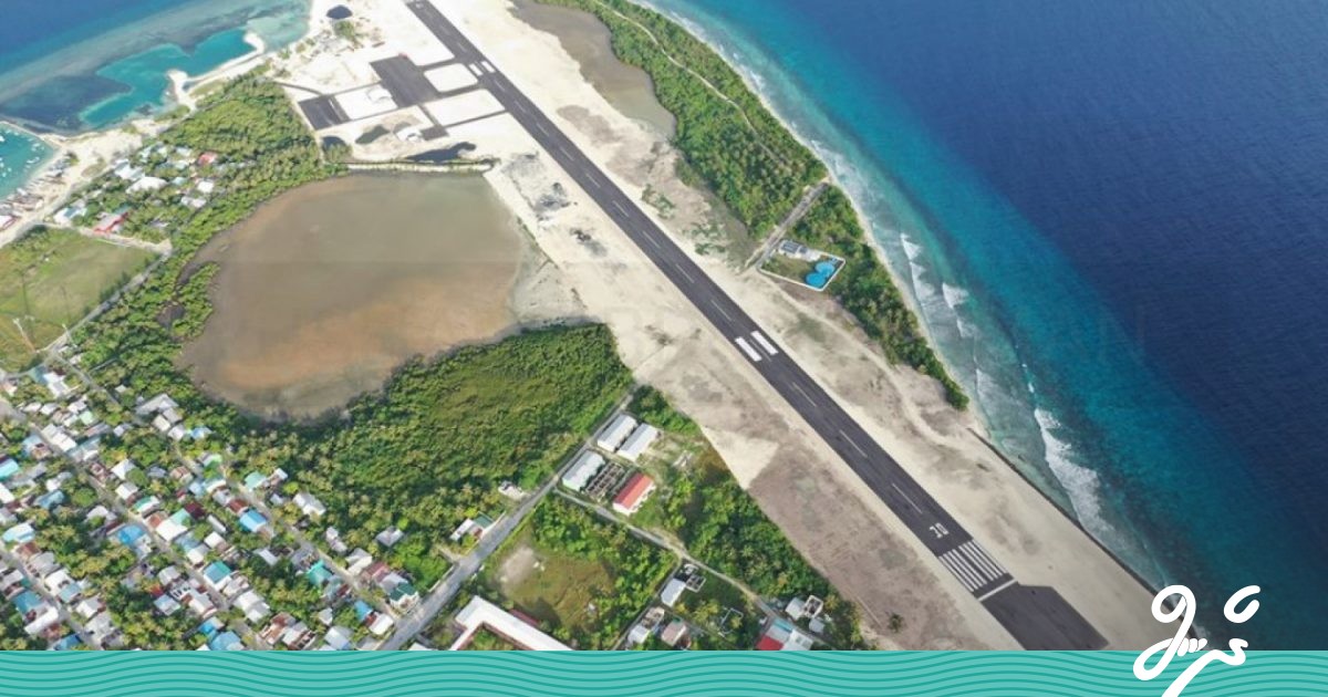 ކޮވިޑް-19: ކުޅުދުއްފުށިން ރެންޑަމް ކޮށް ނެގި 100 ސާމްޕަލް ނައްސި – Dhen.mv