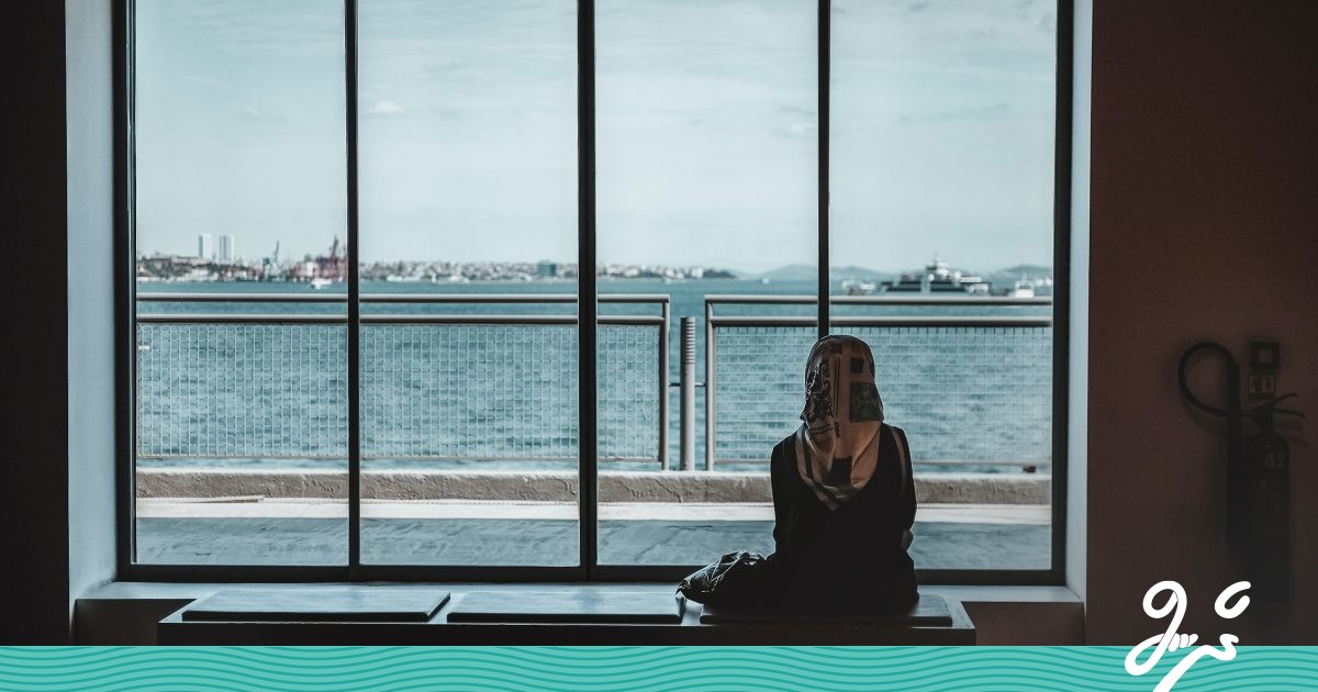 އޭ އުޚްތާއެވެ. ހެދުން އެޅުމުގައި ފަރުވާތެރިވާށެވެ. – Dhen.mv