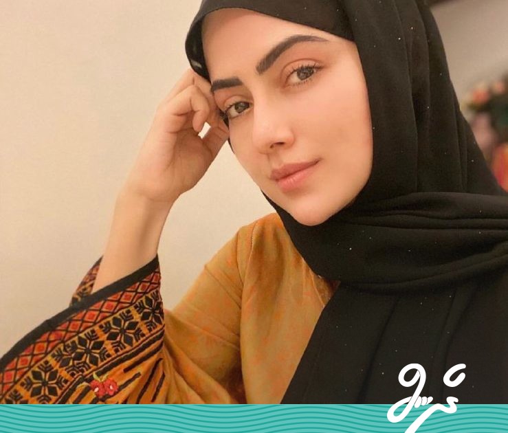 ބޮލީވުޑްގެ ތަރި ސަނާޚާން : “މިއަދުން ފެށިގެން މުނިފޫހި ފިލުމުގެ ދާއިރާ ދޫކޮށް ، ﷲގެ ...