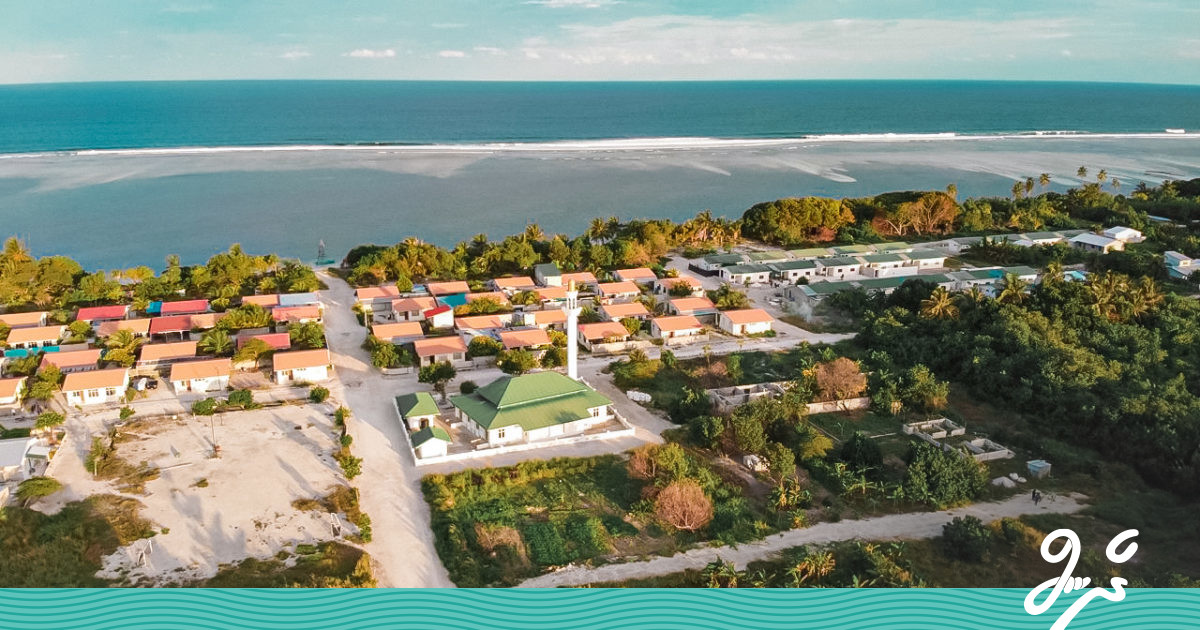 ލާމު އަތޮޅުގައި ހަރަކާތްތެރި ވޭދަނައިގެ ގޮތުގައި 330 މީހުން! – Dhen.mv