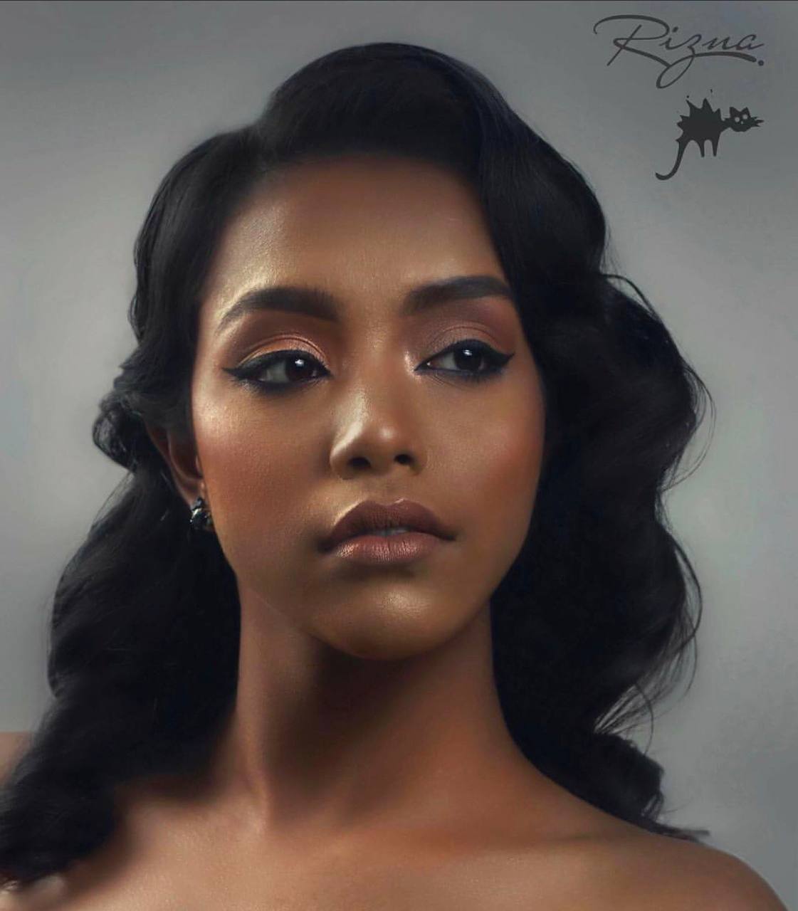 ވާޝިޔާއާ އެކު ގަޑިއިރެއް: ކިޔައިދިނީ ބެލުންތެރިންނަށް ސަޕްރައިޒް އެތައް ...