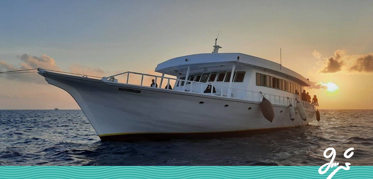 އިފްތާރު ޕެކޭޖް ހިމެނޭ މަސް ކްލަބުގެ ޚާއްޞަ މަސް ދަތުރުތަކެއް! – Dhen.mv