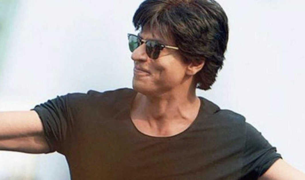 ޝާހުރުކްޚާންގެ”ޕަތަންގް” ރިލީޒްކުރުން އަނެއްކާ ވެސް ލަސްވެއްޖެ – Dhen.mv