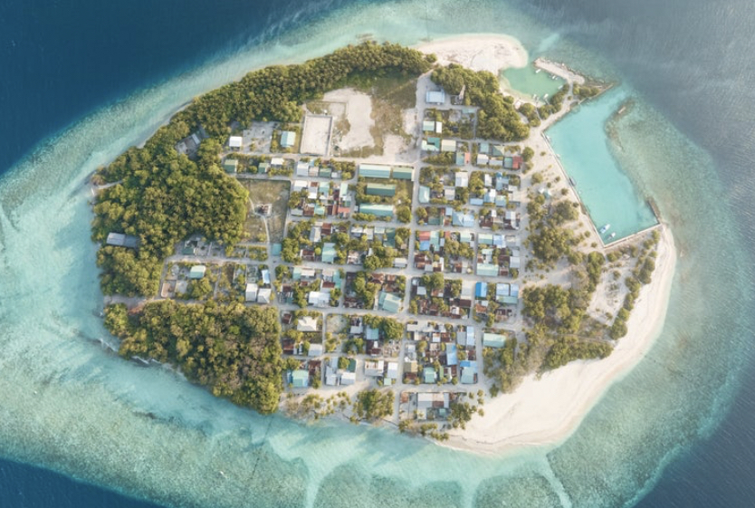 ކުޑަރިކިލުގައި ބޭރަށް ހިންގުމާއި ހޮޑުލުމުގެ ރޯގާއެއް ފެތުރެނީ، ޑޮކްޓަރަކު ނެތް! – Dhen.mv