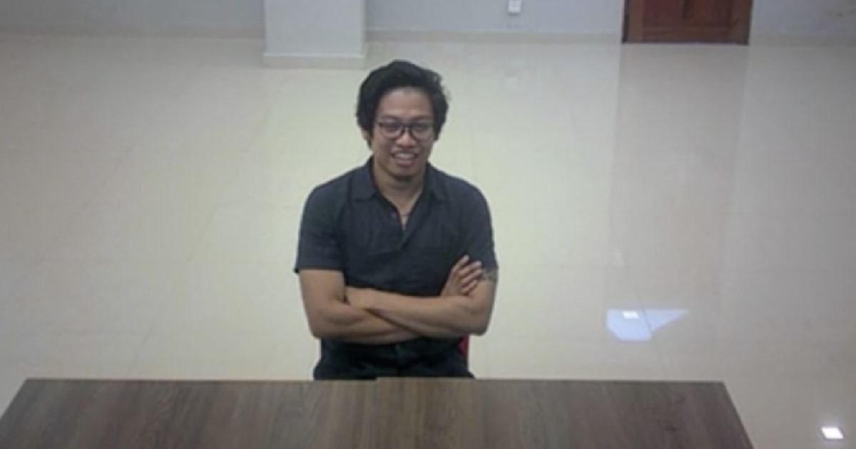 ނަރުހުގެ މަރު: ޝަރީއަތް ނިމެންދެން މާވިން ބަންދުކުރަން އަމުރުކޮށްފި – Dhen.mv