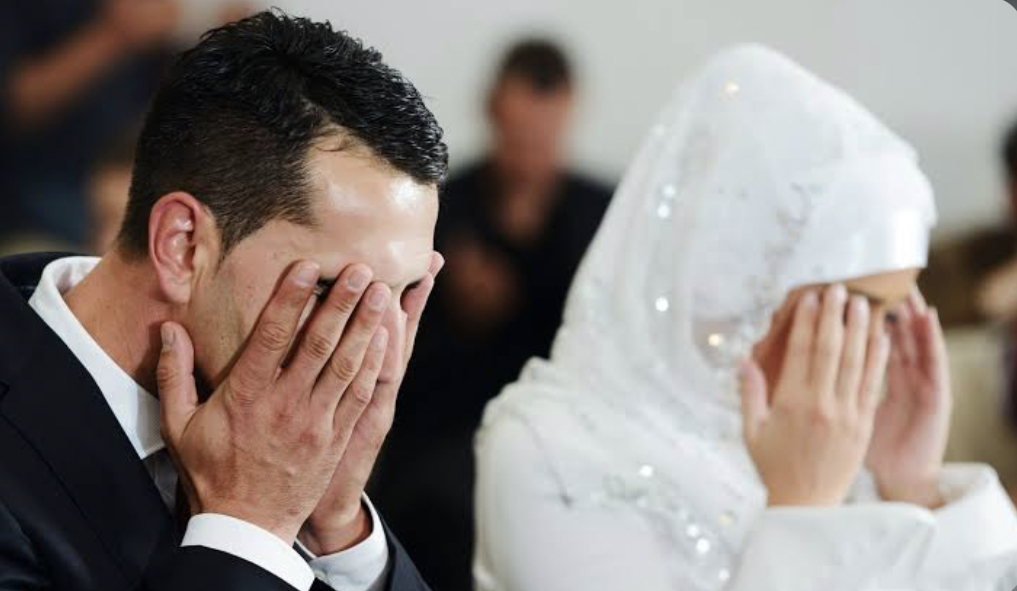 ކައިވެނި ކުރެވެން މި އުޅެނީ ރަނގަޅު މީހާއާކަން އެނގޭނީ ކިހިނެތް؟ – Dhen.mv