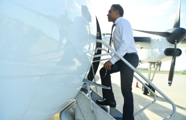 ޚަބަރު – Page 2 – Dhen.mv