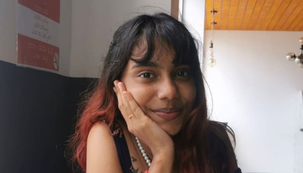 ޝިއާގެ މަރު: ތަޙުޤީޤު އަވަސްކޮށް, އިންސާފު ހޯދައިދިނުމަށް އިދިކޮޅު ...