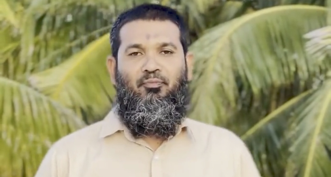 މަގުމަތީގައި ޙުކުމްކޮށް, ތަންފީޒުކުރާ ހިސާބަށް ޤައުމެއްގެ ހާލަތު ...