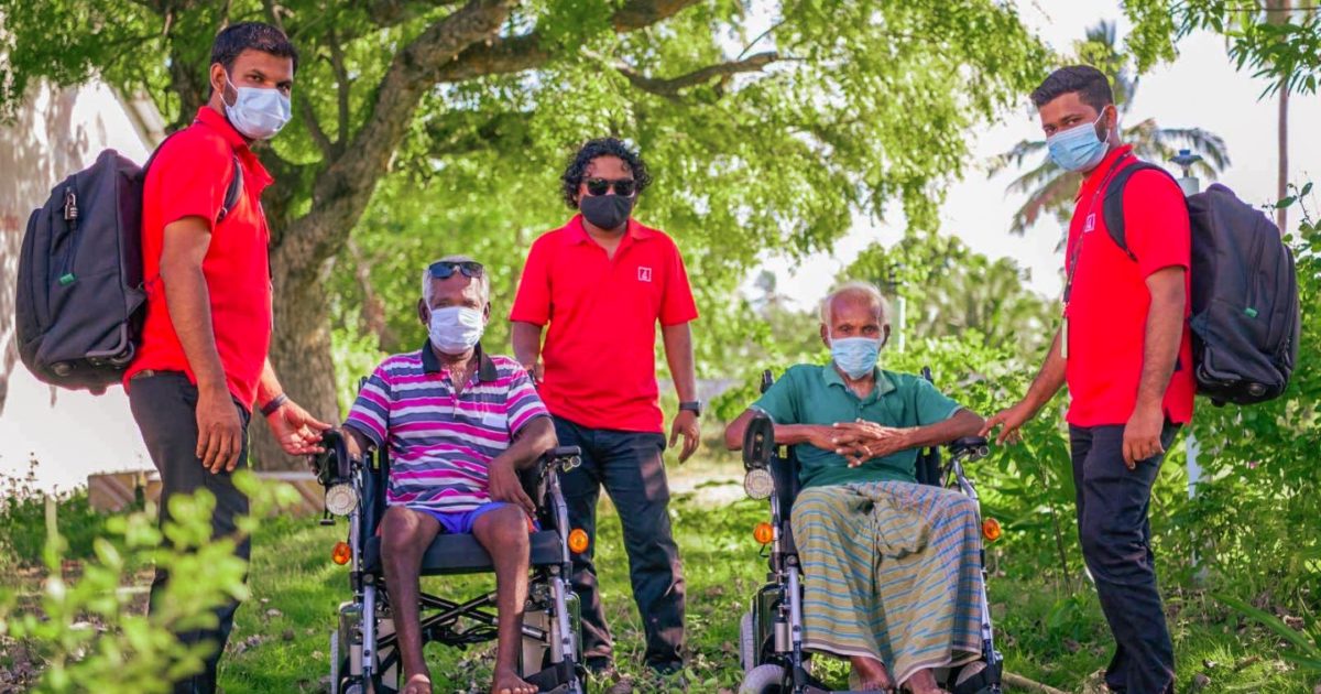 ބީއެމްއެލް އަށް 33 ވީލްޗެއާ ހޯދަނީ – Dhen.mv