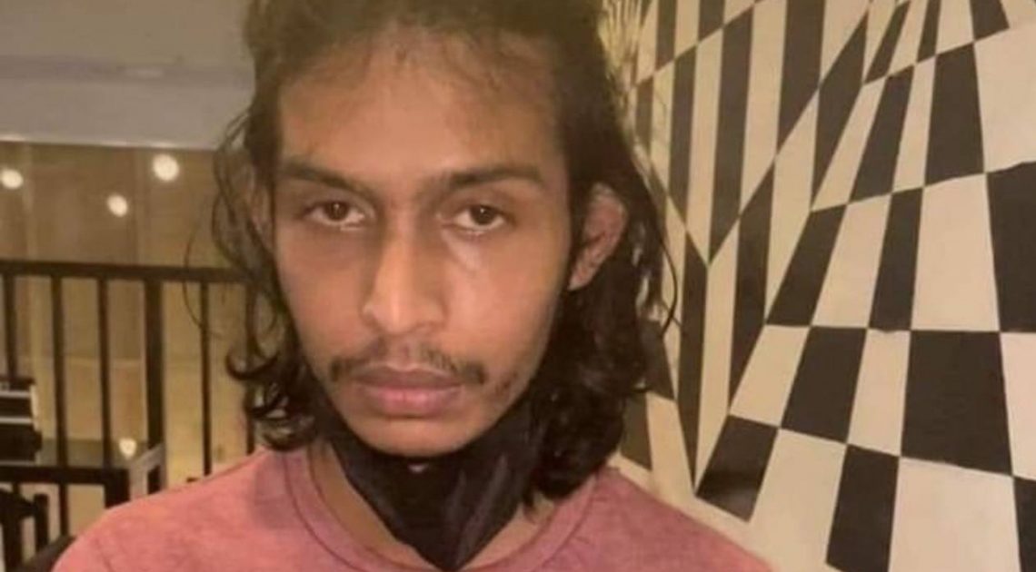 އޮރިޔާން ކާޑު ހެދުމުގެ 40 ދަޢުވާއަށް އަލަމްގިރި އިޢުތިރާފުވެއްޖެ – Dhen.mv