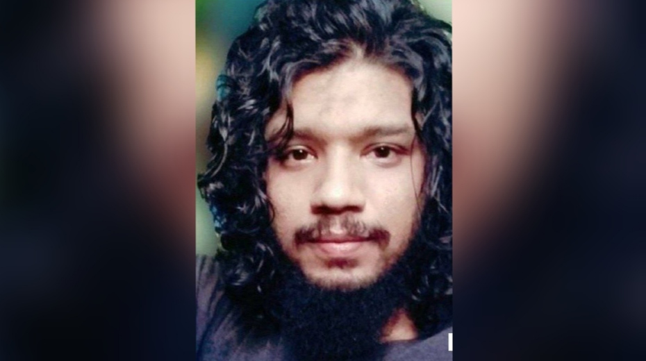 ޔޯގާ ހަމަނުޖެހުން: ޝިފާޒުގެ ބަންދަށް 30 ދުވަސް އިތުރުކޮށްފި – Dhen.mv