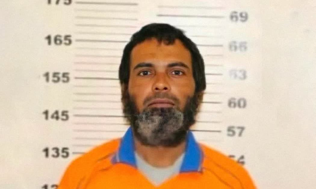 ޖަލުގައި ހުއްޓާ ނަޝީދު ނިޔާވި މައްސަލަ އެޗްއާރްސީއެމްއިން ބަލަން ފަށައިފި – Dhen.mv