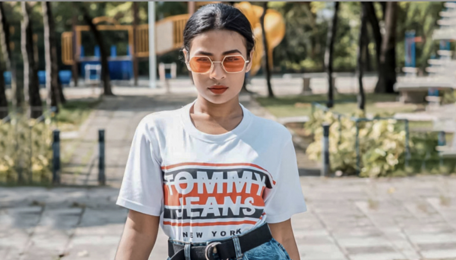 ޕާޓީ ކުރަނިކޮށް ހައްޔަރުކުރި ހޫނު ވެސް ދޫކޮށްލައިފި – Dhen.mv