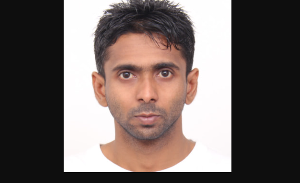 ގެއްލިގެން ހޯދަމުން ދިޔަ ޒުވާނާ ފެނިއްޖެ: ފުލުހުން – Dhen.mv