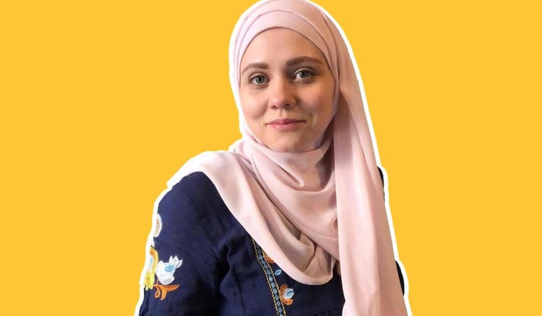 އެތީސްޓަކު އިސްލާމްވި ގޮތުގެ އިބުރަތްތެރި ވާހަކަ – Dhen.mv