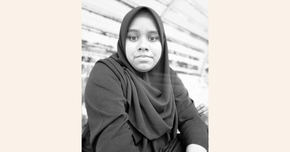 ނިޝާމާގެ ހަށިގަނޑު ޕޯސްޓްމޯޓަމް ހަދަން އިންޑިއާއަށް – Dhen.mv