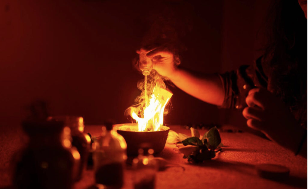 ވޯލްޑް ކަޕްގައި އާޖެންޓީނާ މޮޅުވުމުގެ ފަހަތުގައި ސިހުރުވެރިން؟ – Dhen.mv