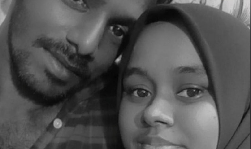 އަނބިމީހާ މަރާލި ކަމަށް ތުހުމަތުވާ ފައިސަލް 15 ދުވަހަށް ބަންދުކޮށްފި – Dhen.mv