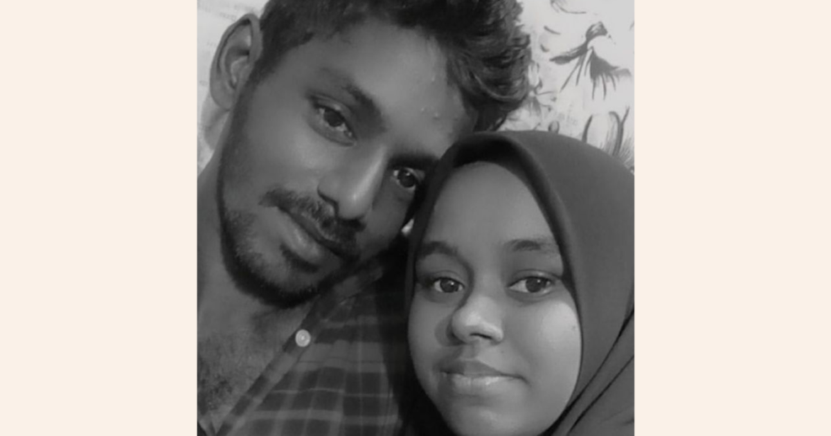 އިޔާޒު ވިދާޅުވަނީ، ނިޝާމާގެ ޕޯސްޓްމޯޓަމް ހެދުމަށްވުރެ ރަނގަޅީ ޖަނާޒާ ބޭއްވުން ކަމަށް – Dhen.mv