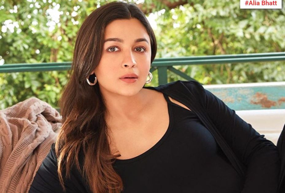 މަންމައަކަށް ވިޔަސް މަސައްކަތް ލިބޭނެކަމަށް ގަބޫލުކުރަން: އާލިއާ – Dhen.mv