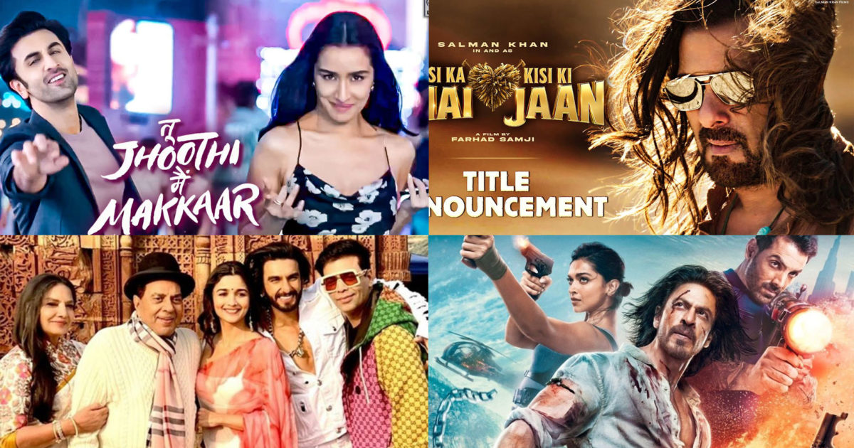 ވިހިތޭވީސް: ބޮލީވުޑަށް ބޮޑު އަހަރެއް – Dhen.mv