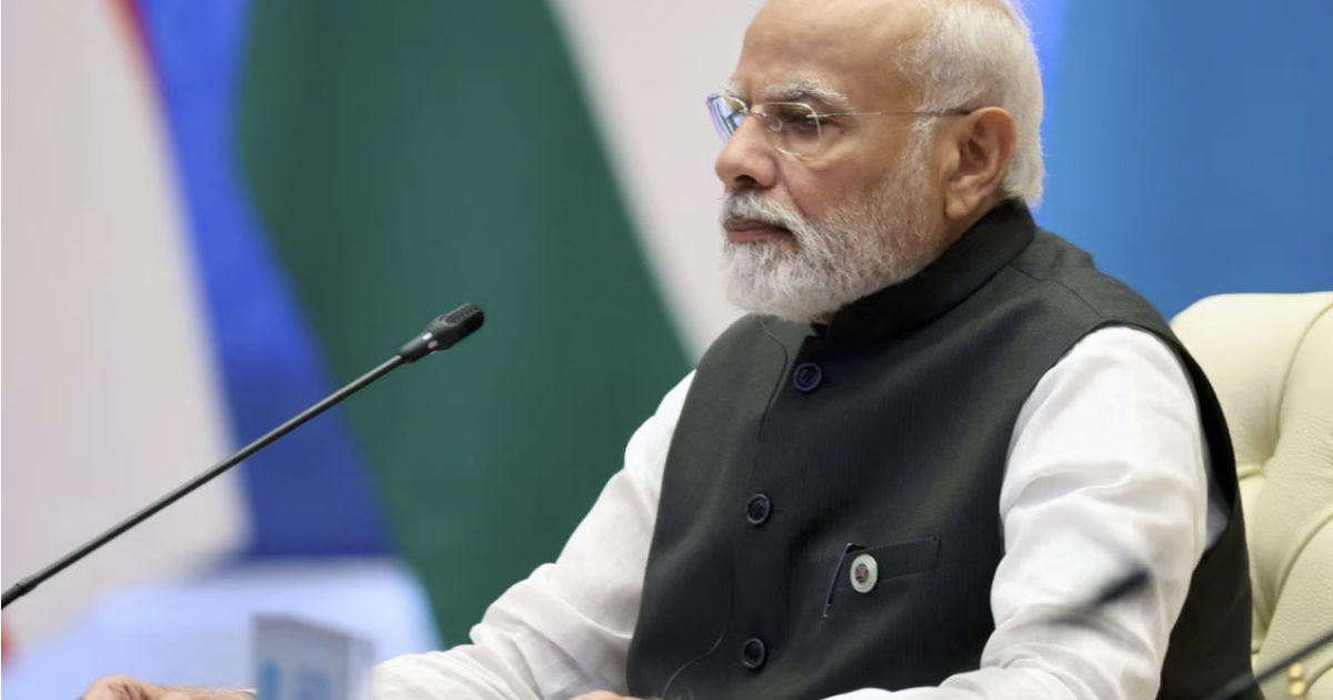 އިންޑިއާއިން ޑިފެންސް އެކްޕޯޓް ފުޅާކުރުމުގެ މަސައްކަތް ކުރަނީ – Dhen.mv