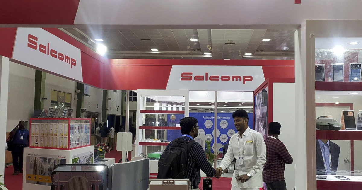 އެޕަލްގެ އަމާޒަކީ އިންޑިއާގައި 25،000 އިތުރު މުވައްޒިފުން ނެގުން – Dhen.mv