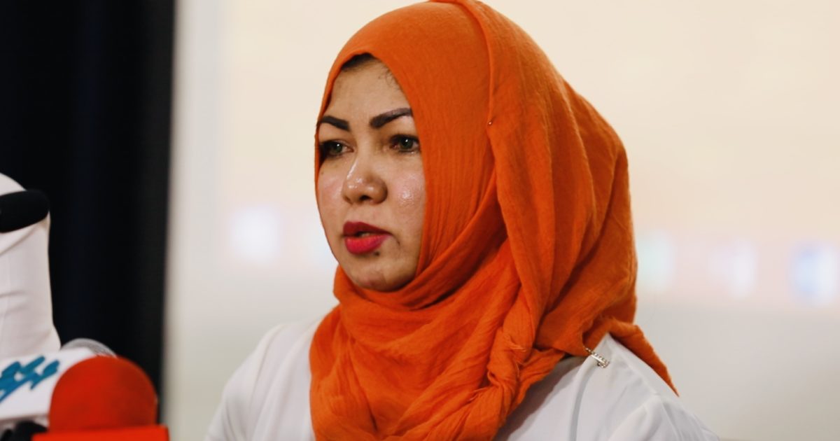 ކޯލިޝަން ޕާޓީއަކުން އިންތިޚާބުގައި ވާދަ ކުރަން ނިންމާ ހިސާބުން، ކޯލިޝަން އެއްބަސްވުން ރޫޅޭނެ ...