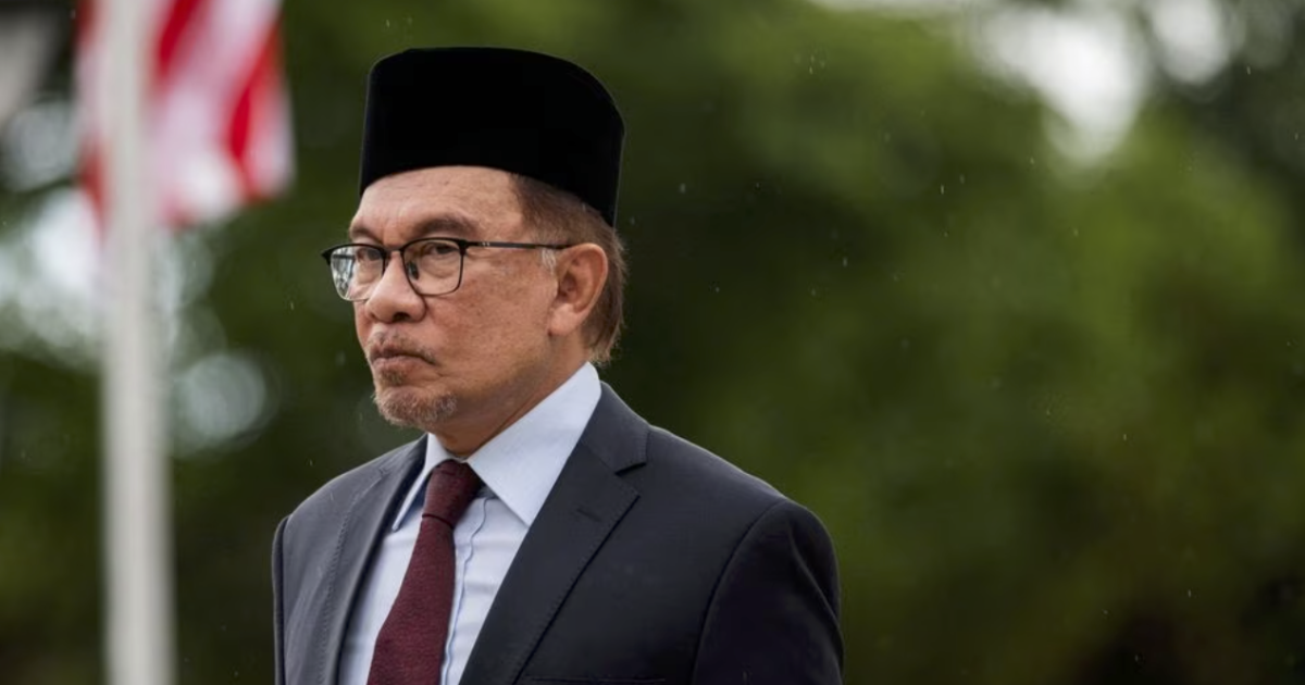 ދެކުނު ޗައިނާ ކަނޑުގައި މެލޭޝިއާގެ ހައްގުތައް ހިމާޔަތް ކުރާނެ ކަމަށް މެލޭޝިއިން ބުނެފި – Dhen.mv