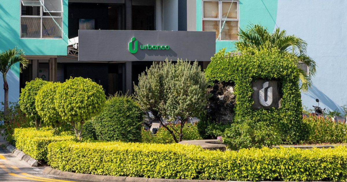 އާބަންކޯއިން 100 އެޕްރެންޓިސްޝިޕް ފުރުސަތު – Dhen.mv