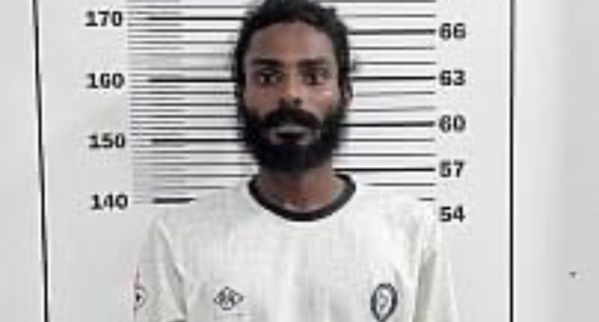 ހައްޔަރުކޮށްފައިވަނިކޮށް ފިލި މީހާ އަތުލައިގަނެފި – Dhen.mv