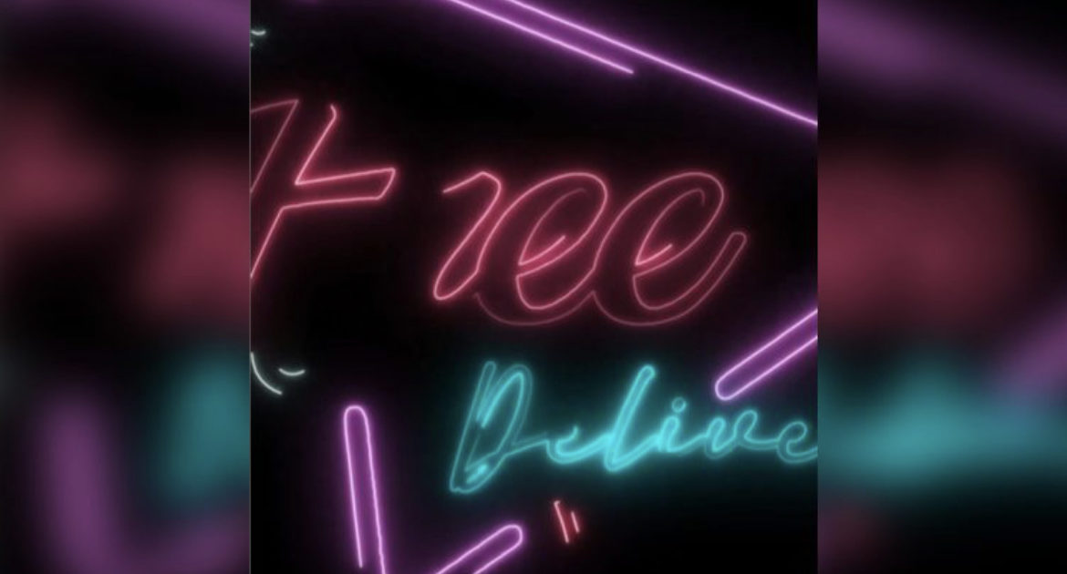 ކަޒްމިކްއިން މިފަހަރު ދޭނީ “ފްރީ ޑެލިވެރީ” – Dhen.mv