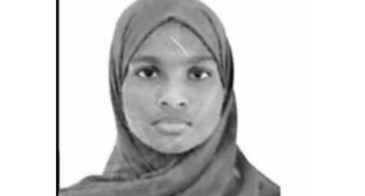 18 އަހަރުގެ ކުއްޖަކު ސްޓްރޯކެއް ޖެހިގެން ނިޔާވެއްޖެ – Dhen.mv