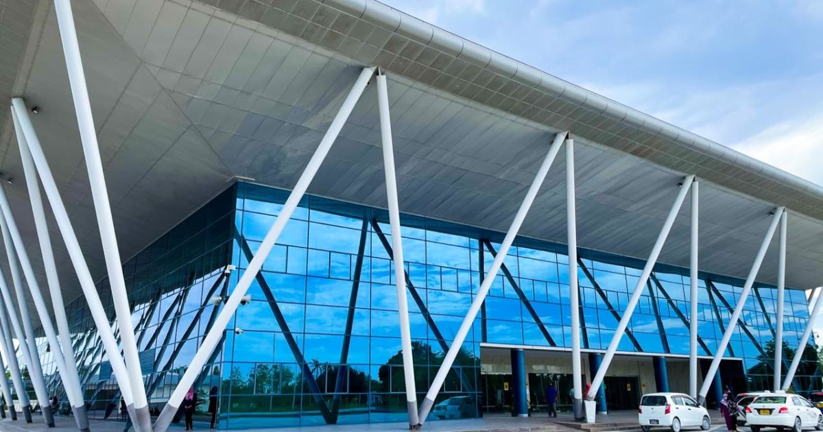 ސަމާލުވޭ! އައްޑޫ ސިޓީގައި ޑެންގީ ހުން އިތުރުވަމުންދަނީ – Dhen.mv