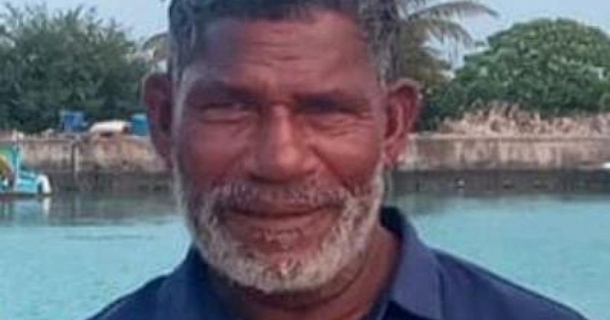 ޔޫސުފުބެ ހޯދަން ކަނޑުމަގުންނާއި ވައިގެ މަގުން ބޮޑު ސަރަހައްދެއް ބަލައިފި – Dhen.mv