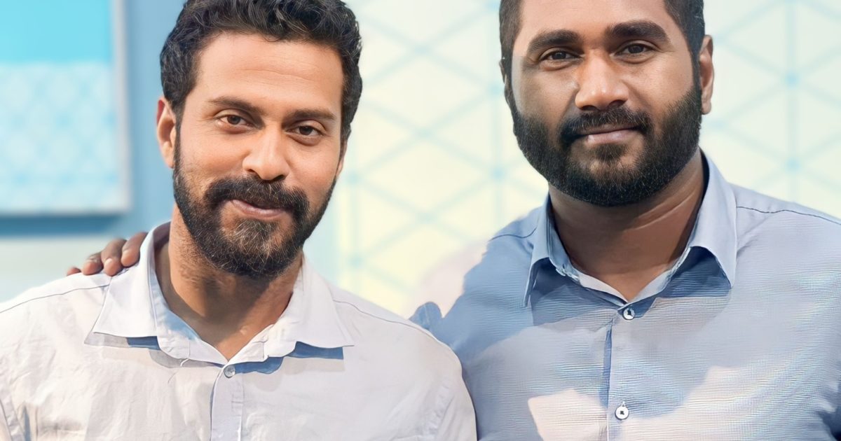 ފިލްމީ ތަރި އާސިމް ޑިމޮކްރެޓްސްގެ ރ އަތޮޅު ރައީސްކަމަށް ކުރިމަތިލައްވައިފި – Dhen.mv