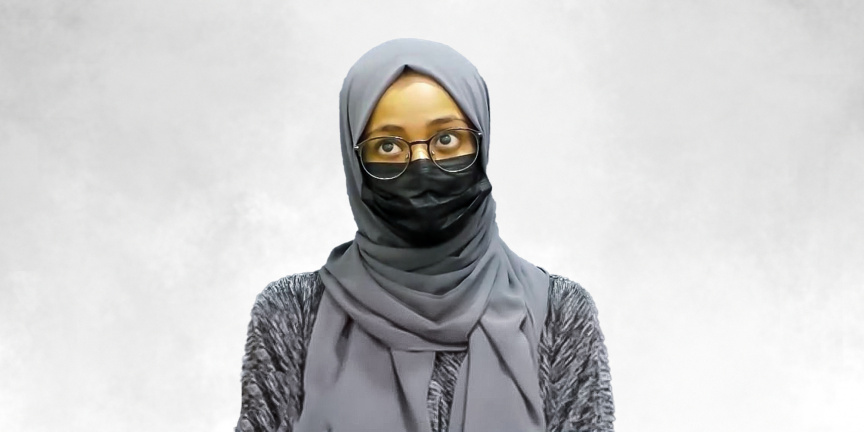 ނަރުހުގެ މަރު: ލަމްހާ ބަންދުން ދޫކޮށްލި މައްސަލަ އިސްތިއުނާފަށް ހުށަހަޅައިފި – Dhen.mv