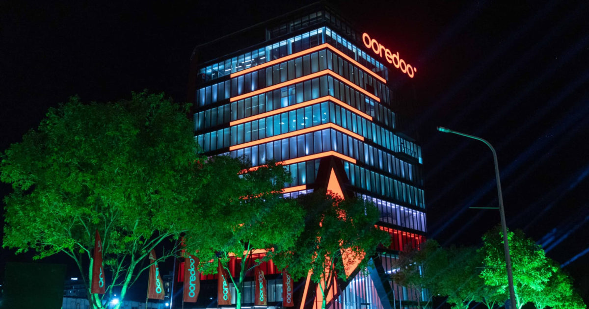 އުރީދޫން ރާއްޖޭގައި ތެލެސީމިއާ ހޮސްޕިޓަލެއް އަޅަން 100 މިލިޔަން ރުފިޔާ ދެނީ – Dhen.mv