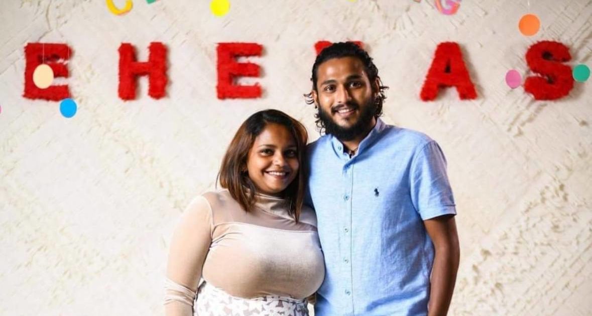 ޔުނާން ޝަރީއަތް ނިމެންދެން ބަންދުކޮށްފި – Dhen.mv