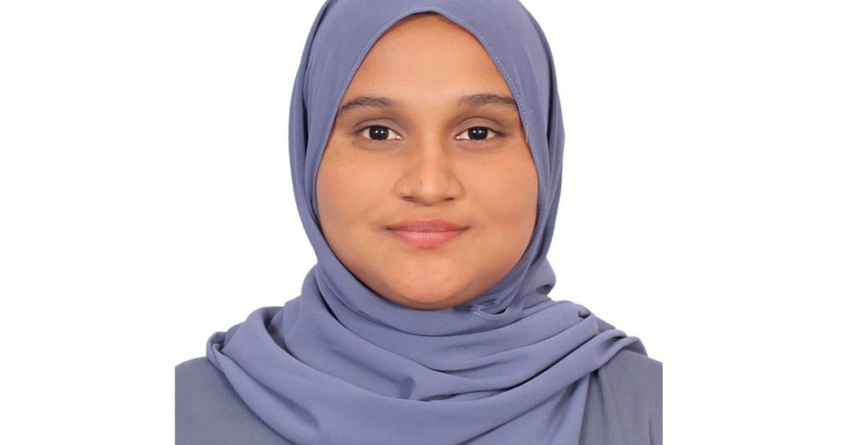 މާޅޮހުން ޕީއެންސީއަށް ތާރީޚީ މޮޅެއް، އެމްޑީޕީ ބަލިކޮށް ކައުންސިލްގެ ގޮނޑި ކާމިޔާބުކޮށްފި – Dhen.mv