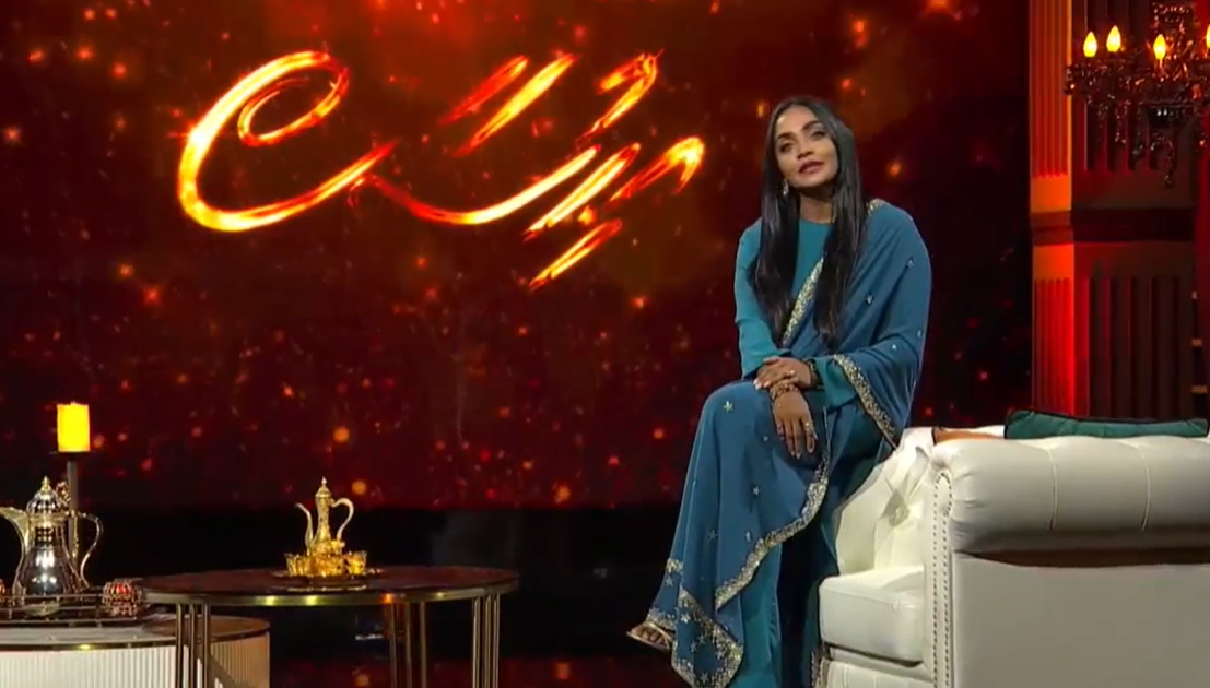 ”އިހުސާސް” ޕްރޮގްރާމްގައި ނަމްޒާގެ ބަސްމަގު ރަނގަޅެއް ނޫން: ޕީއެސްއެމް – Dhen.mv