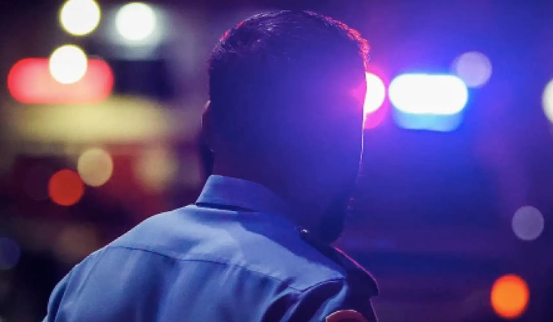 ކުށުގެ ވެށީގައި 200 ކުދިން ވީއްލިފައި! – Dhen.mv