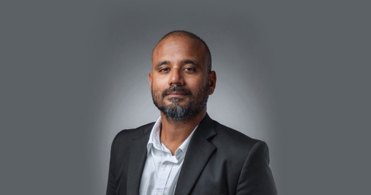 ނޫރައިންއަށްފަހު އެމްއެމްޕީއާރުސީ ބޯޑުގެ އިތުރު މެމްބަރަކު އިސްތިއުފާ ...